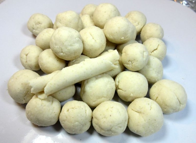 Takis Fuego Seasoning Recipe | Deporecipe.co