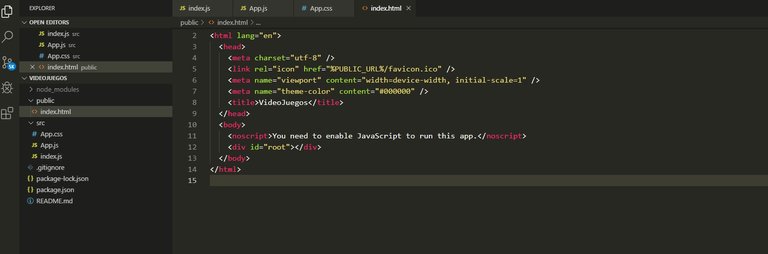 learn-how-to-consume-a-api-rest-made-in-php-with-react-js-tutorial-react-php-api-hive