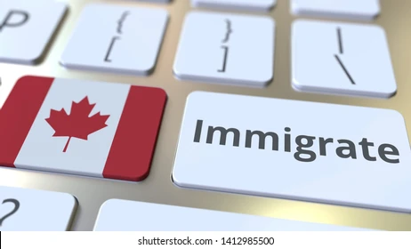 IRCC Introduces New Application Tracker for Applicants — Hive