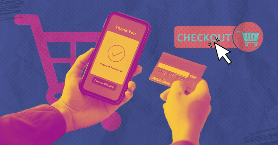 19 eCommerce Store Owners Share Checkout Best Practices for 2024 — Hive 19 eCommerce Store Owners Share Checkout Best Practices for 2024 — Hive