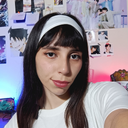 Ready to see Barbie ₍ᐢ. .ᐢ₎ | @Rousess [ESP/ENG] by @rousess | Liketu