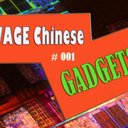 Smart Droid - Waivio