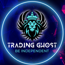Trading Ghost